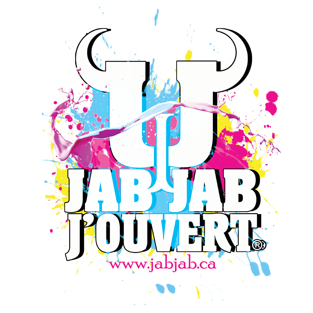 About Us – Jab Jab J’Ouvert